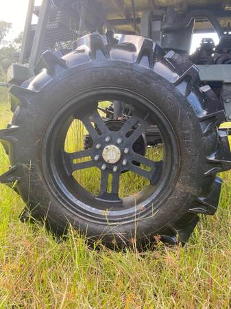 Swamp Buggy for Sale - (FL) | MUD TRUCK NATION